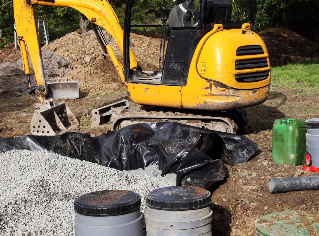 Septic Tank Replacement - Laredo TX Septic Tank Pumping, Installation ... Septic Tank Replacement - Laredo TX Septic Tank Pumping, Installation ...